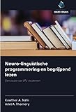 【発売日：2020年05月23日】・製造元:Uitgeverij Onze Kennis