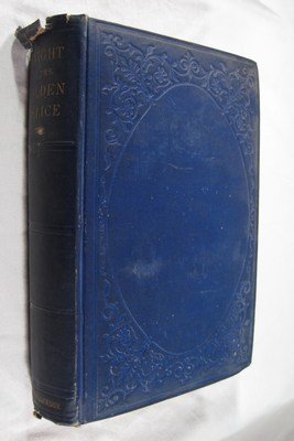 The Knight of the Golden Melice,: A Historical Romance: John Turvill ...