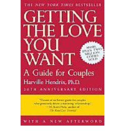 14 Bestselling Relationship Books