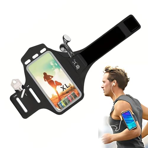 Amazon.in Bestsellers: The most popular items in MP3 Player Armbands