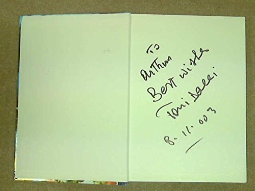 I...Who Had Nothing: The Toni Dalli Story: Bowles, Frank: 9788460756064 ...