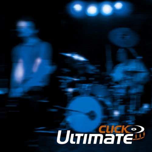 Amazon.com: Ultimate Click - 6 Minute Click Tracks : Ultimate Click ...