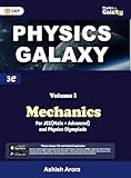 10 Best Physics Of Mechanics 2024 | There's One Clear Winner ...