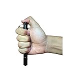 Top 18 Best Martial Arts Ninja Weapons of 2022 (Reviews) - FindThisBest