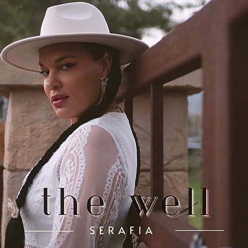 The Well by Serafia on Amazon Music - Amazon.com
