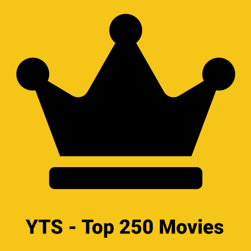 YTS - Top 250 Movies - App on Amazon Appstore