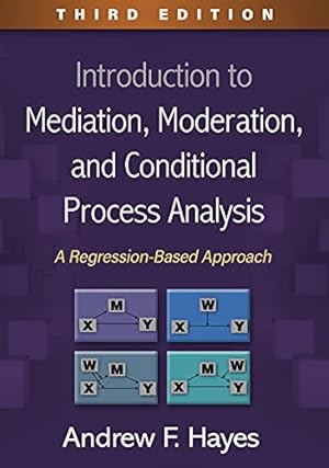 Data Analysis Using Regression and Multilevel/Hierarchical Models (Analytical Methods for Social ...