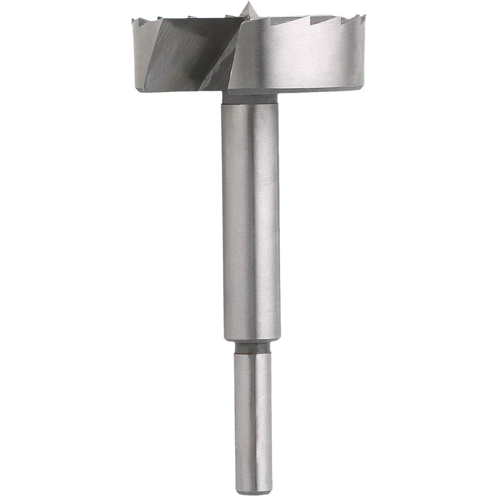Steelex D1024 3" Forstner Bit, 3'' - Amazon.com