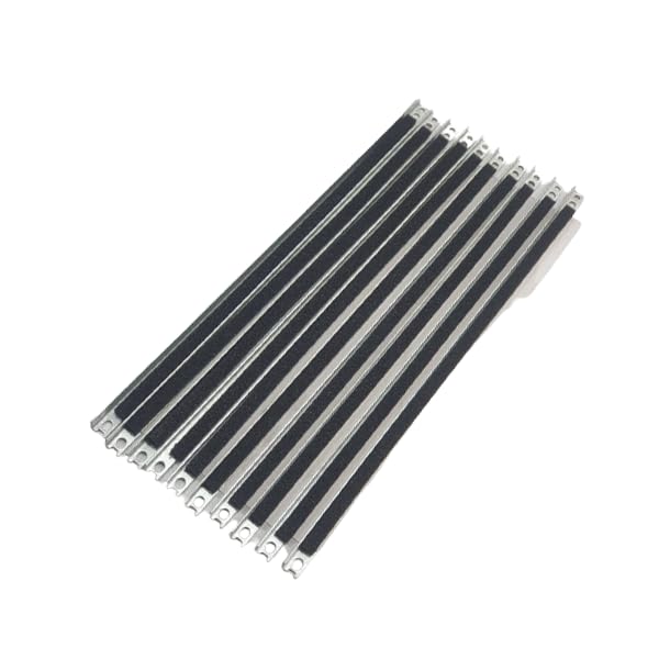 GC ORIGINAL Doctor Blade for 88a (Foam DB) 10 PCS. : Amazon.in ...