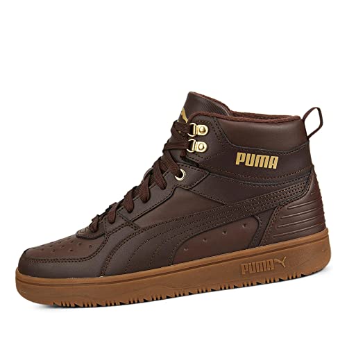Puma Mid – Die 16 besten Produkte im Vergleich