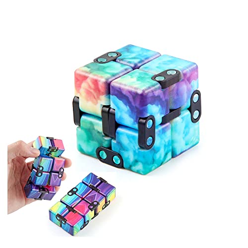 Find The Best Fidget Cube Release Date Reviews & Comparison - Katynel