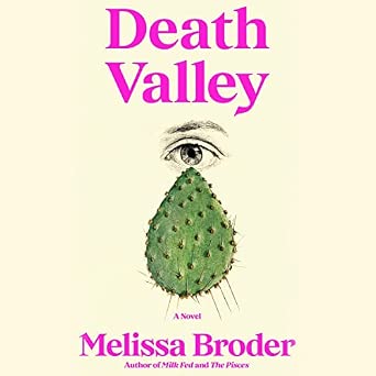 Buy Death Valley Book Online at Low Prices in India | Death Valley ...