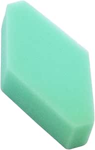 Amazon.com: 797301 Replacement B&S Air Filter 4249 5433 5433K 797301 ...