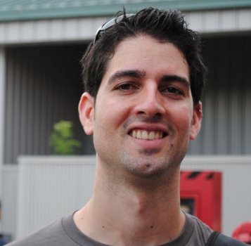 Amazon.com: Alberto M. Calderon: books, biography, latest update