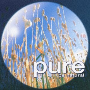 Pure - Vol. 3-Pure - Amazon.com Music