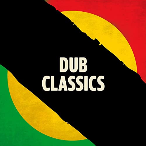 Dub Classics on Amazon Music Unlimited