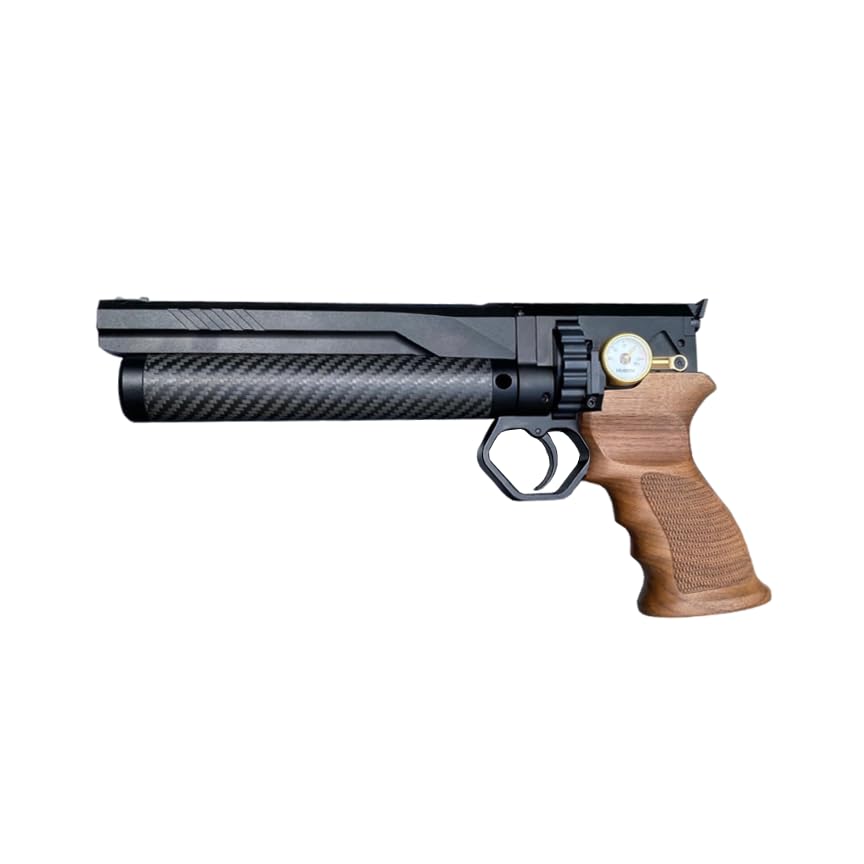 Amazon Best Sellers: Best Air Guns