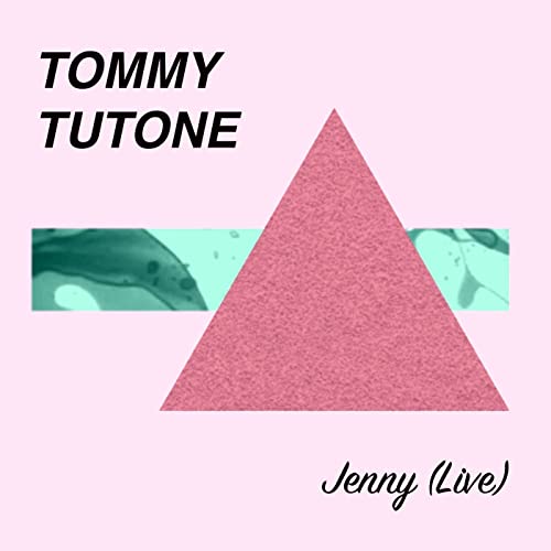 Play 867-5309 / Jenny (Live) by Tommy Tutone on Amazon Music Unlimited