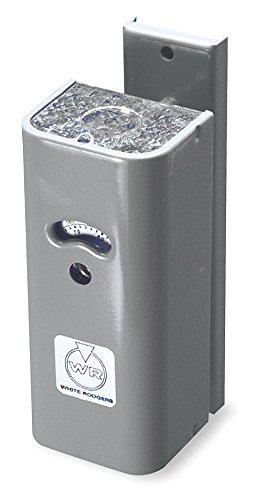 Hot Water Control: Amazon.com: Industrial & Scientific