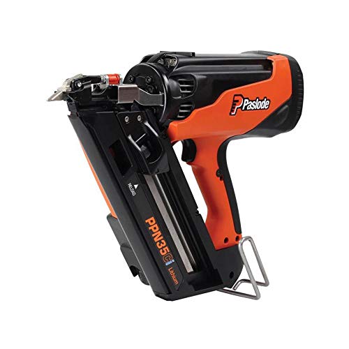 Robin Clevett recommends useful tools and products's Amazon page