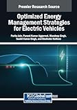【発売日：2024年12月06日】・製造元:Engineering Science Reference