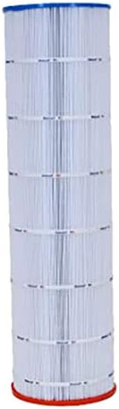 Amazon.com : Filters Fast FF-0501 Compatible Replacement for Sta-Rite ...
