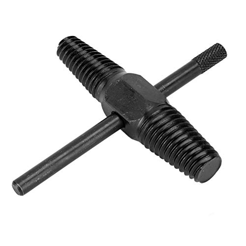 Saca Roscas - Ferreteria Y Herramientas