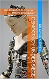 【発売日：2023年06月02日】・製造元:Enterprise College