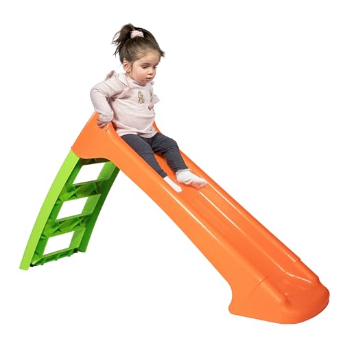 Buy Best Cheap Kids' Slides 2024 | Childrens Space