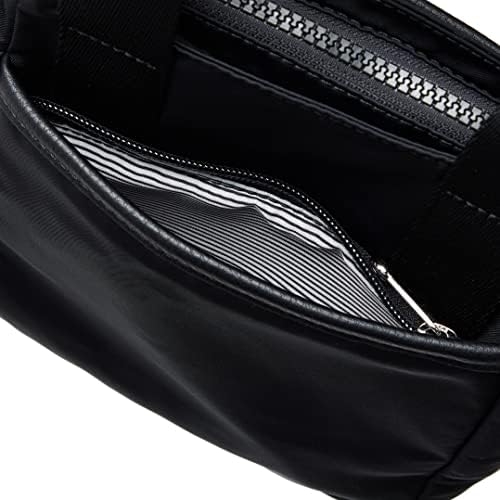 Amazon | [キプリング] 公式 PATYA Paka Black KI361379S レディース | KIPLING(キプリング ...
