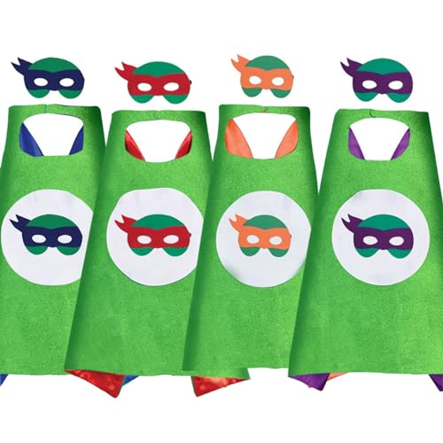 Find The Best Bulk Capes And Masks Reviews & Comparison - Katynel