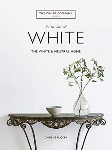 Kat Nesbitt's Amazon Page