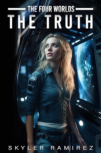 20 Best New Adventure Books To Read In 2024 - BookAuthority