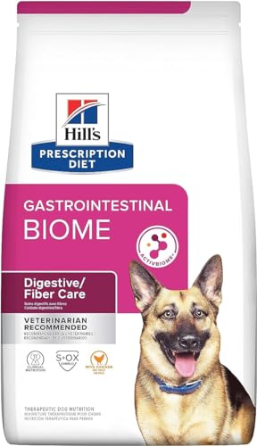 Unleash a Healthy and Happy Life for Your Pup: Top 10 Picks of Hills ...