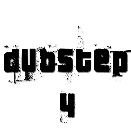 Dubstep 4 di dubstep su Amazon Music - Amazon.it