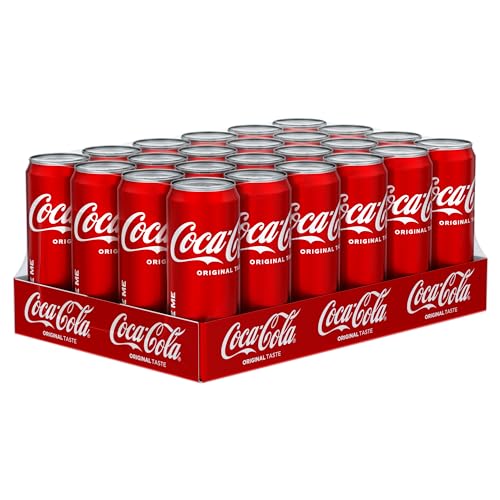 Coca Cola 1l Continente | Fica.pt