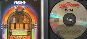 Your Hit Parade 1954, Time Life - Amazon.com Music