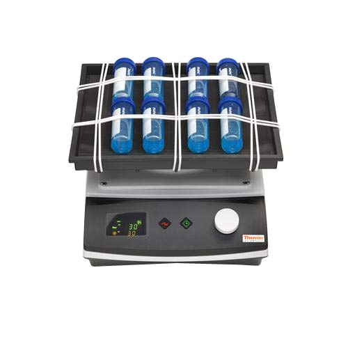 Thermo Scientific 88880022 Digital Waving Rotator, 230V/intl Plug ...