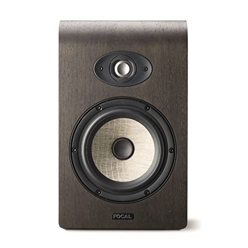Focal Chorus 706 – Die 15 besten Produkte im Vergleich - WinTotal