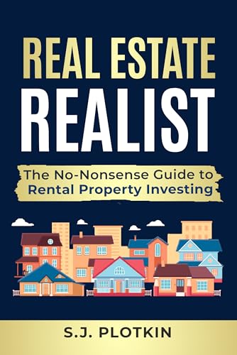 20 Best New Real Estate eBooks To Read In 2024 - BookAuthority