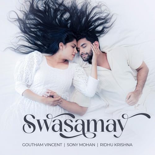 Amazon Music Unlimited - Goutham Vincent, Sony Mohan & RIDHU KRISHNA ...