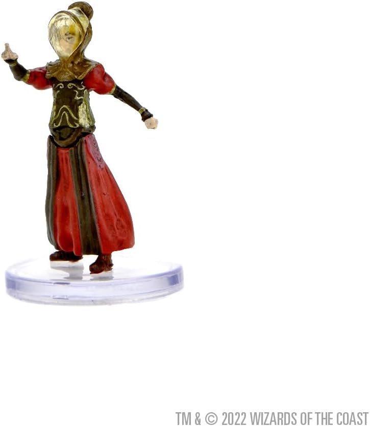 D&D Icons of the Realms Spelljammer Aventuras en el espacio – Dragón ...