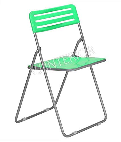 Multipurpose Office Folding Chair for Adults Useful for Travel Outdoor ...