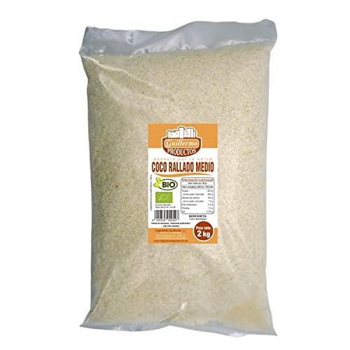 Coco Ralado Continente | Fica.pt