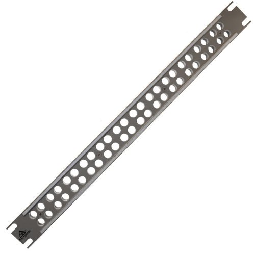 Trompeter (Cinch Connectivity) Part Number JSI-48A: Amazon.com ...