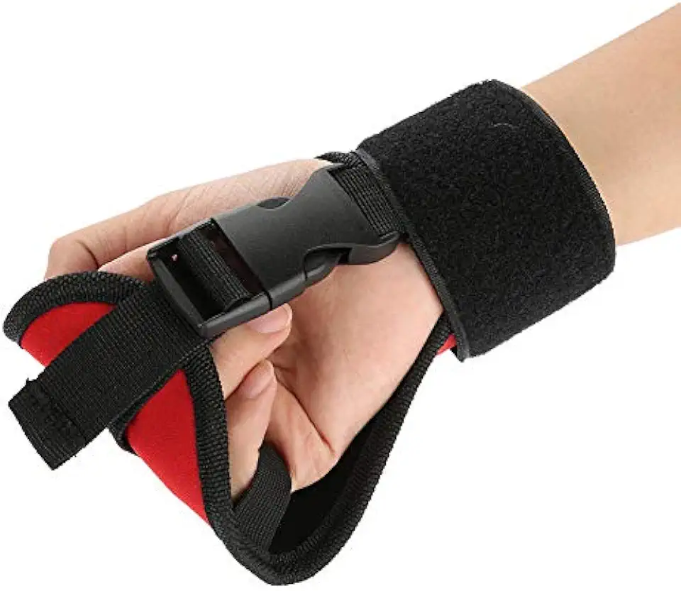 Stroke's Impact: Hand Function And Rehabilitation | MedShun