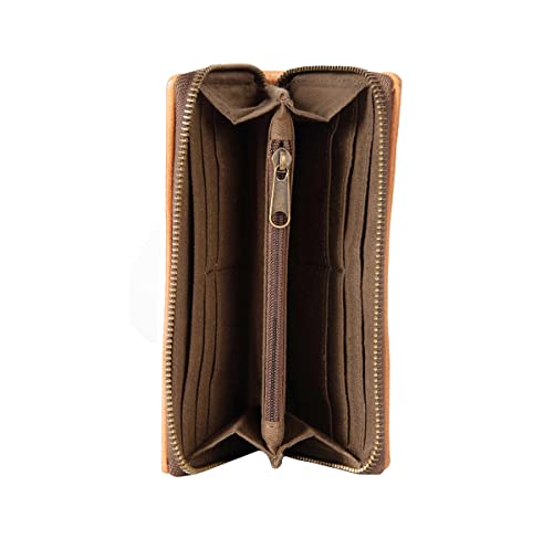 The 28 Best Women's STS Ranchwear Wallets of 2025 [Verified] - Cherry Picks