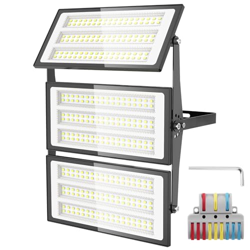 300 Watt LED – Die 15 besten Produkte im Vergleich - Die Hanfseite ...