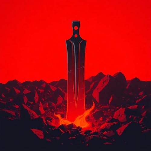 IGNTE lyrical english audio | Harsh jangid | latest english songs ...