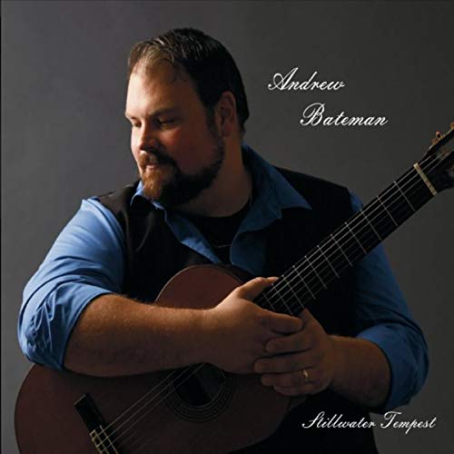 Play Stillwater Tempest by Andrew Bateman on Amazon Music